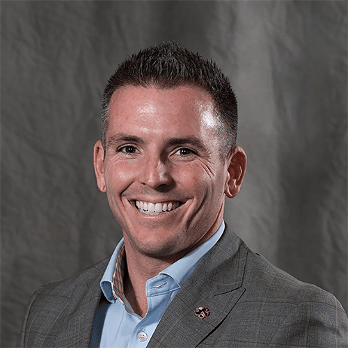 AIADA Conference - Arizona's Independent Dealership Conference