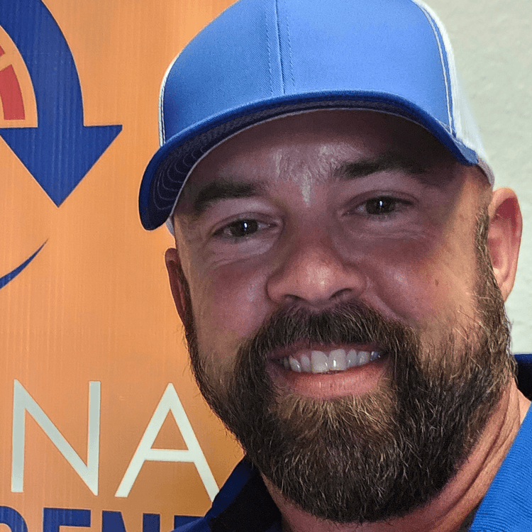 AIADA Conference - Arizona's Independent Dealership Conference